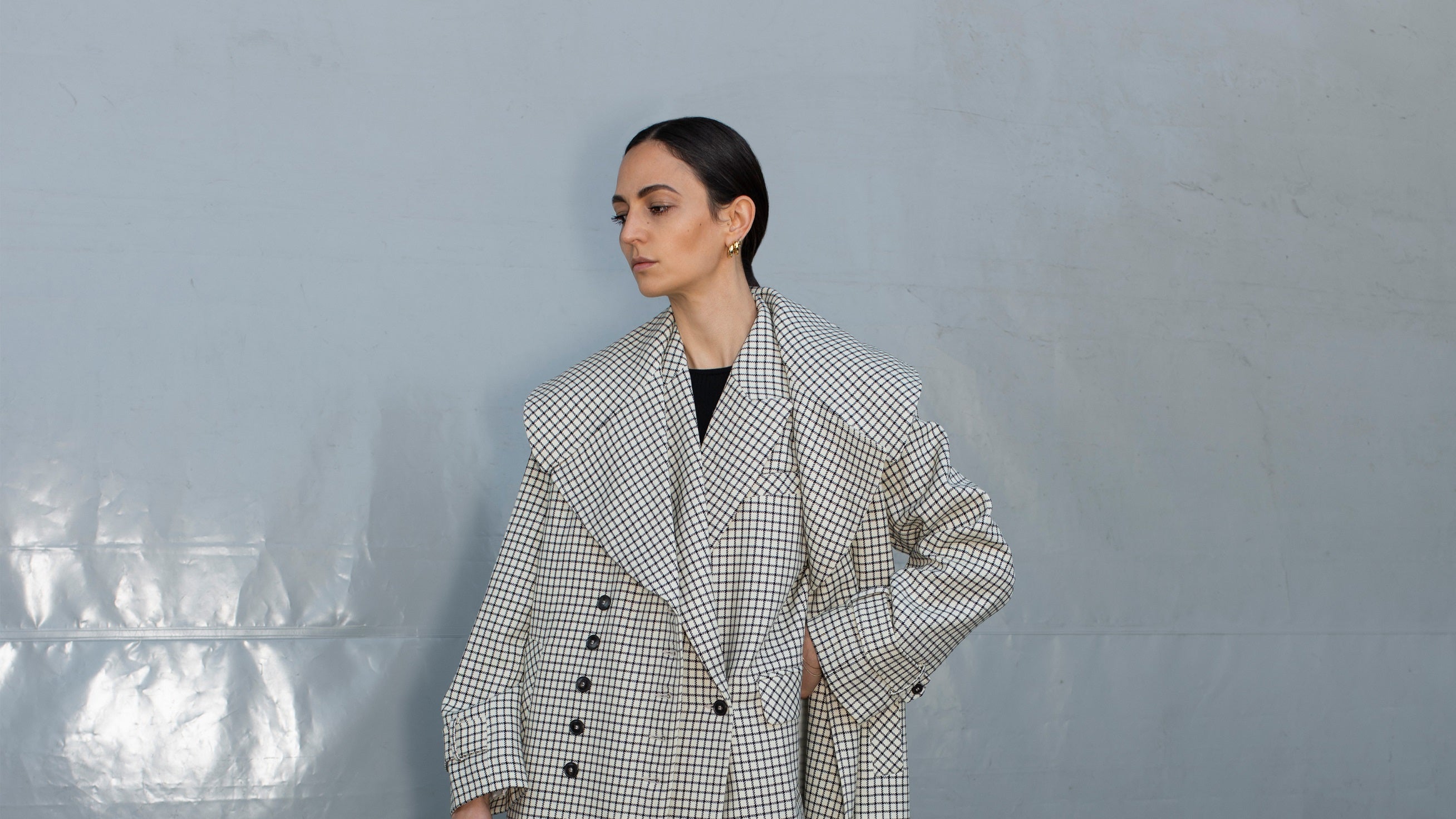 PS21 – Herskind CA