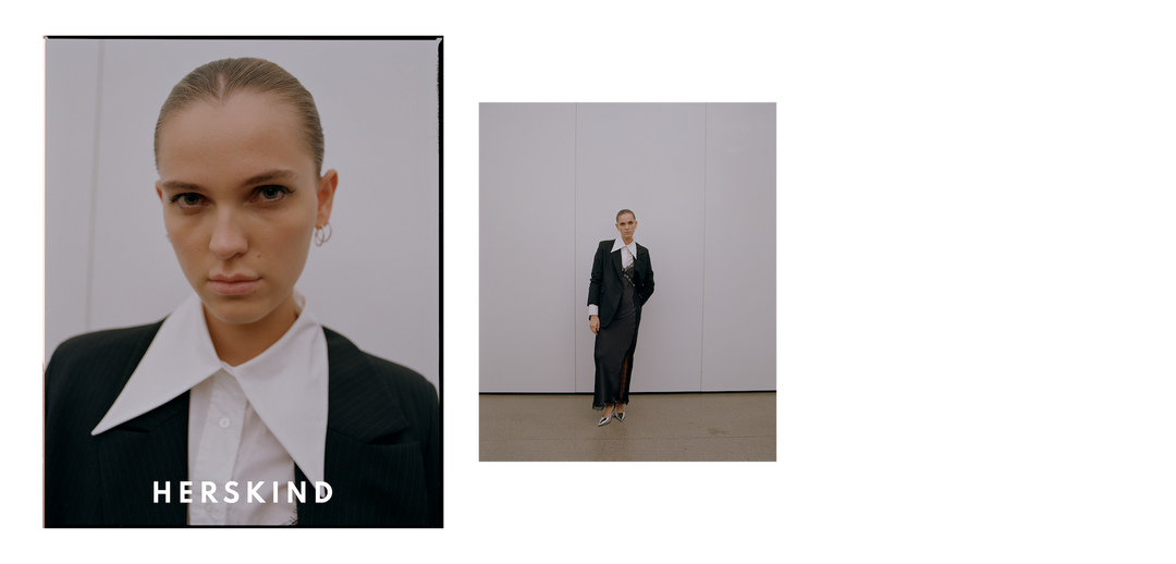 Birgitte Herskind – Herskind CA