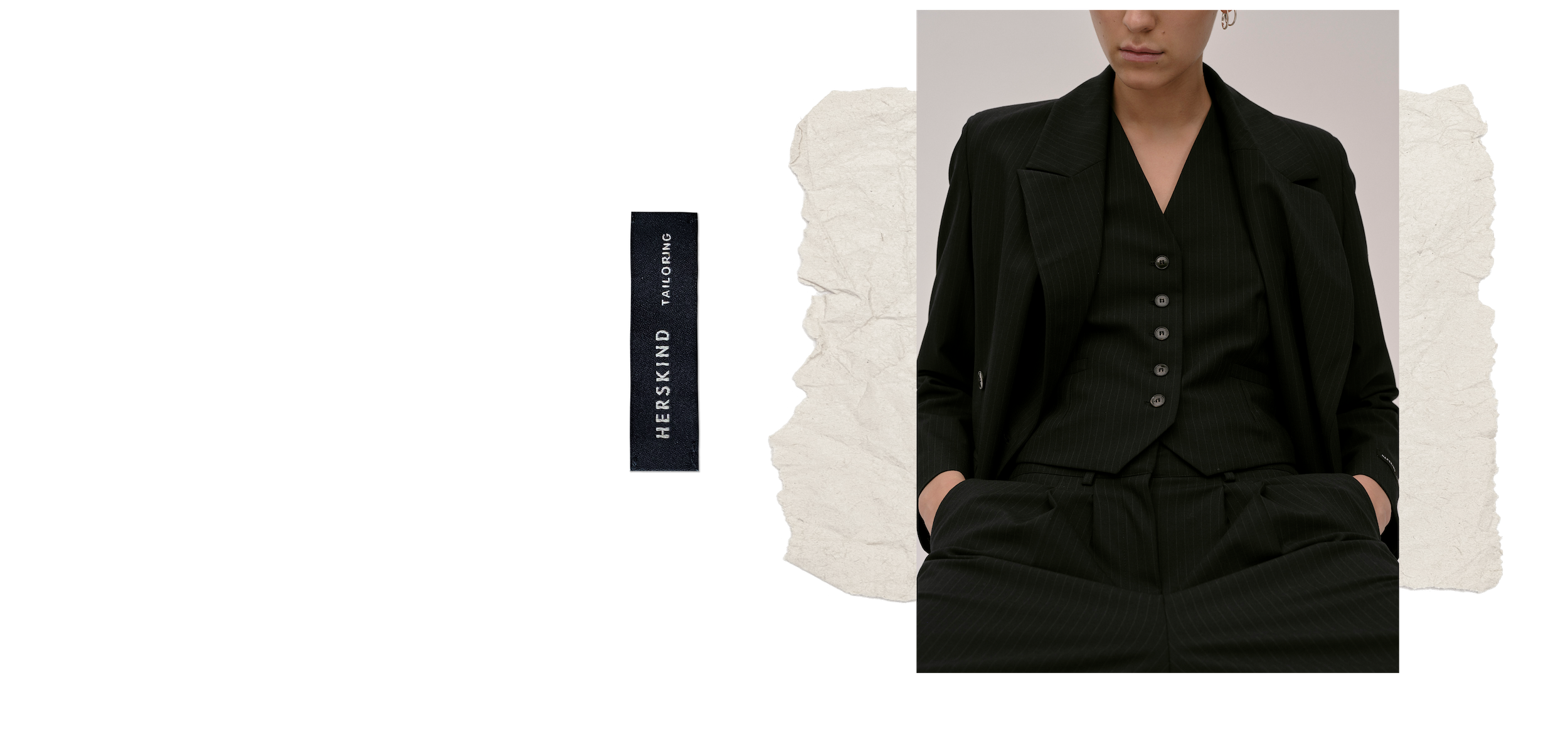 Birgitte Herskind – Herskind CA