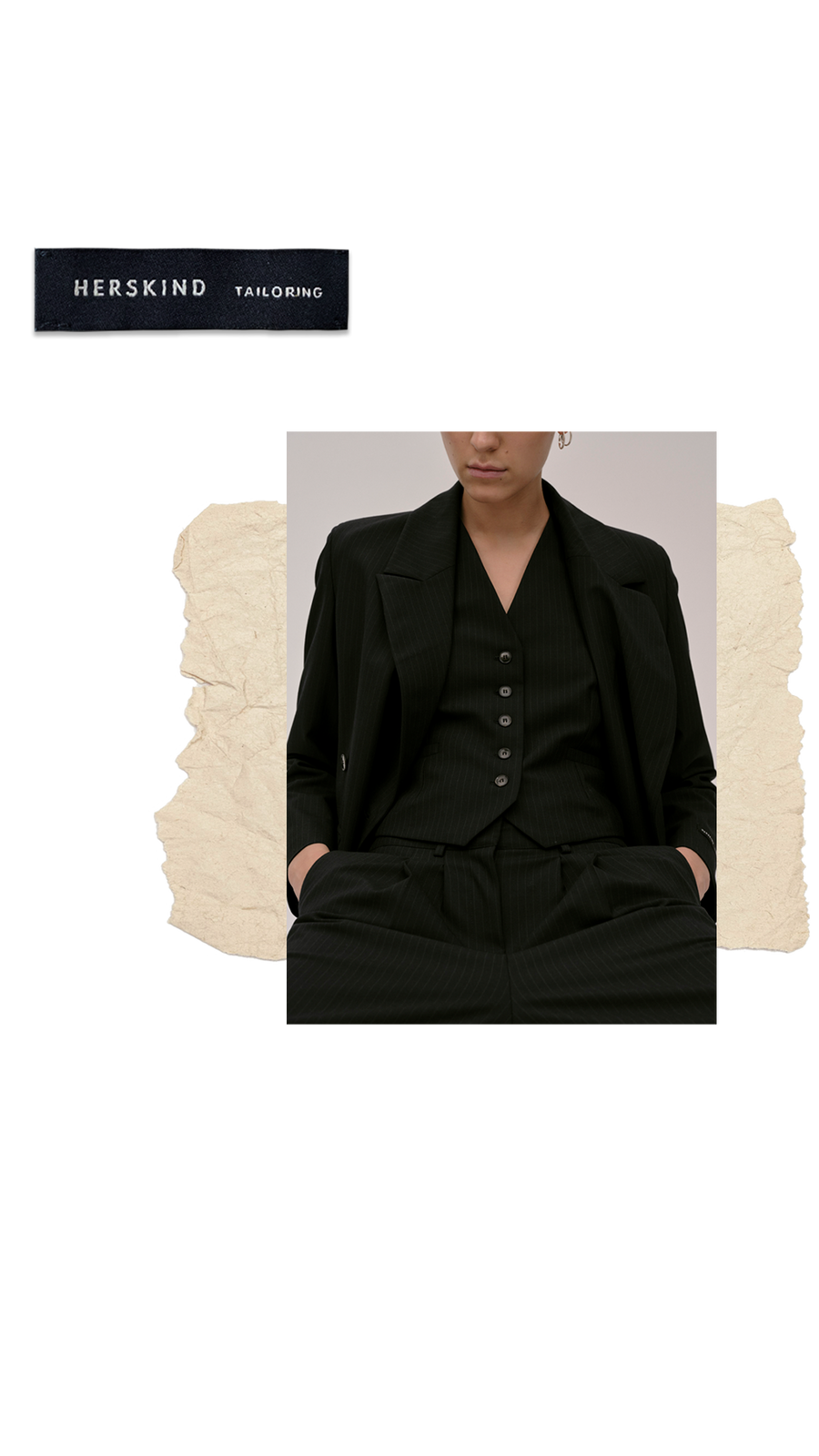 Birgitte Herskind – Herskind CA