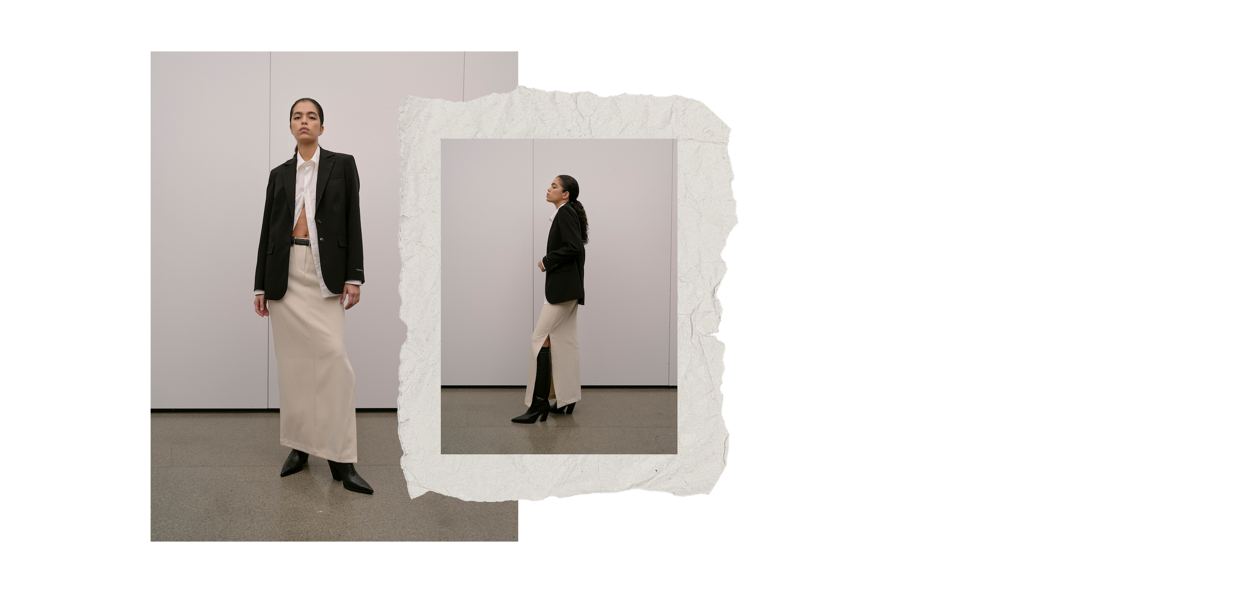 Birgitte Herskind – Herskind CA