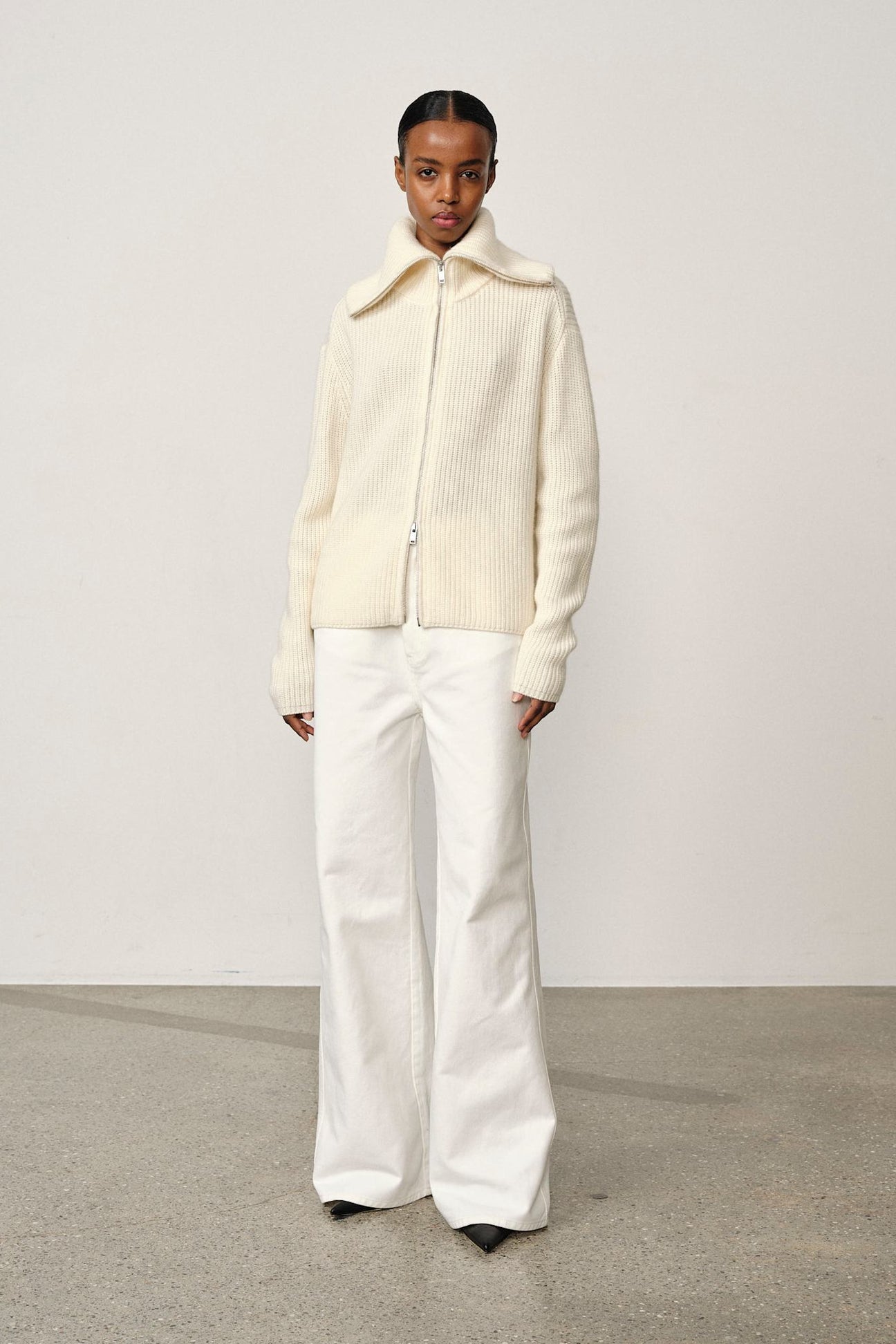 SHOP ALL – Herskind CA