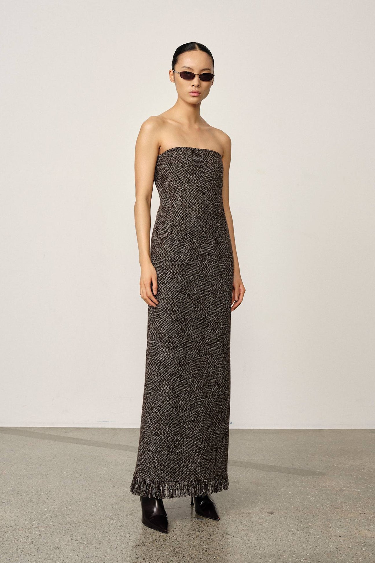 SHOP ALL – Herskind CA