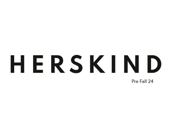 Birgitte Herskind – Herskind CA