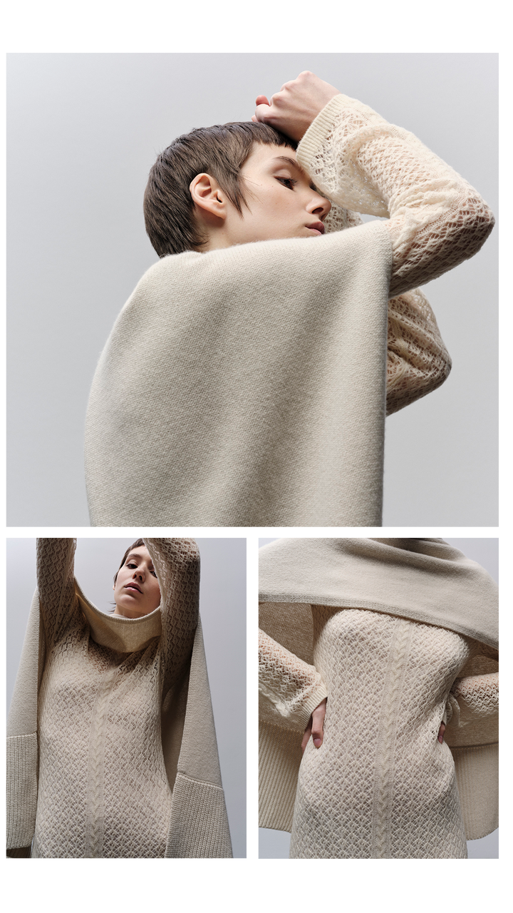 Birgitte Herskind – Herskind CA