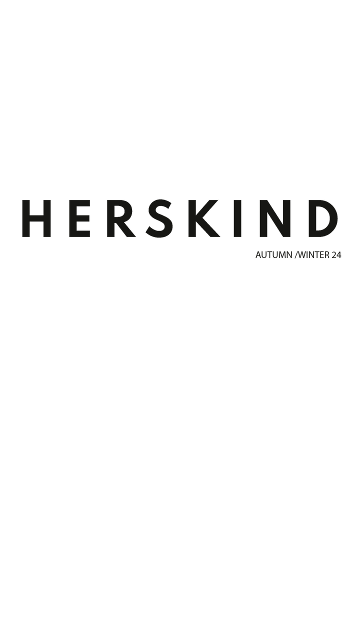 Birgitte Herskind – Herskind CA