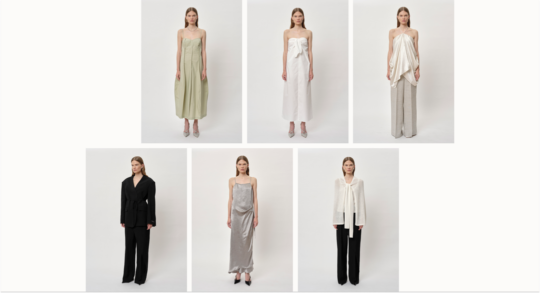 Birgitte Herskind – Herskind CA