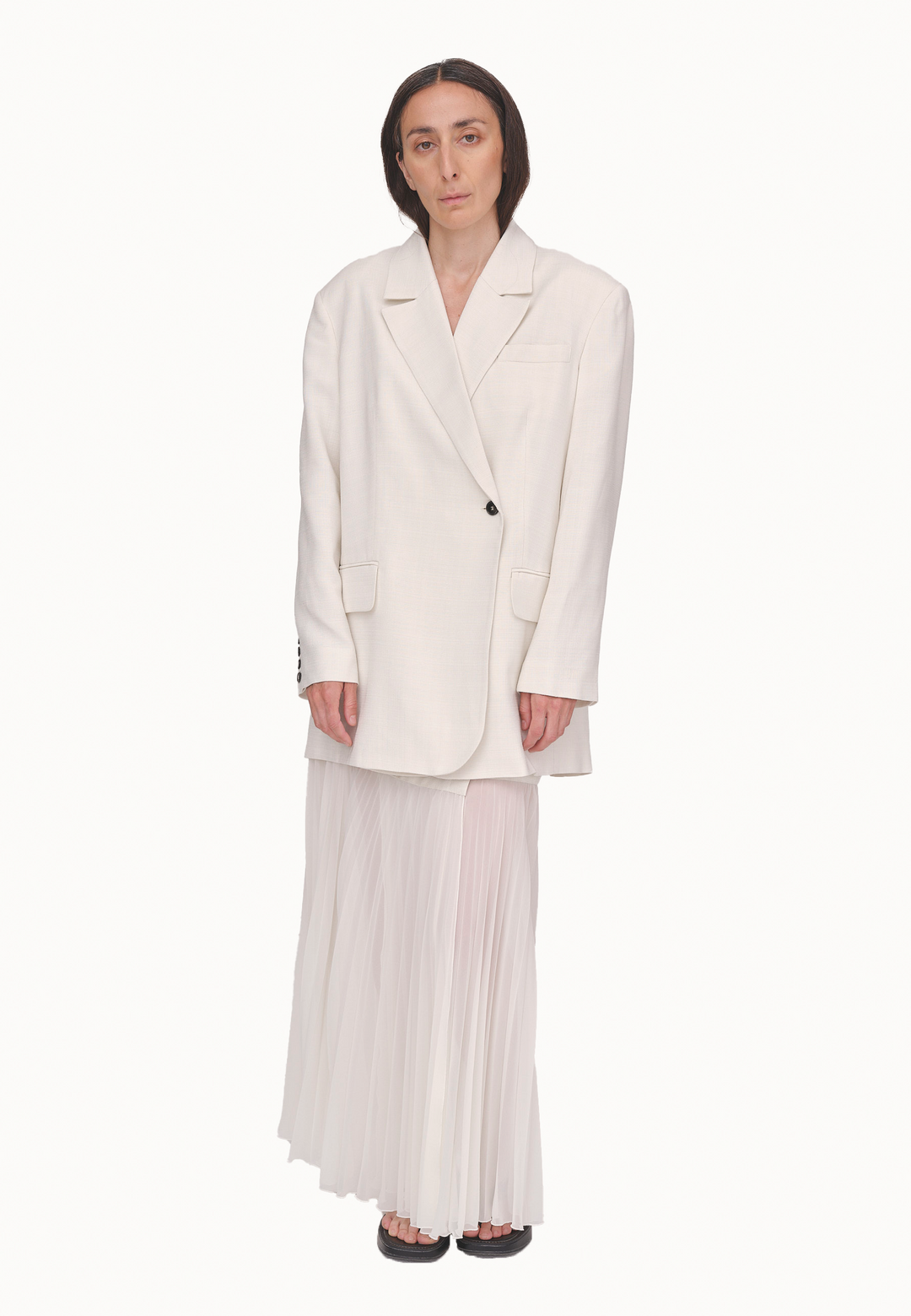 Birgitte Herskind – Herskind CA