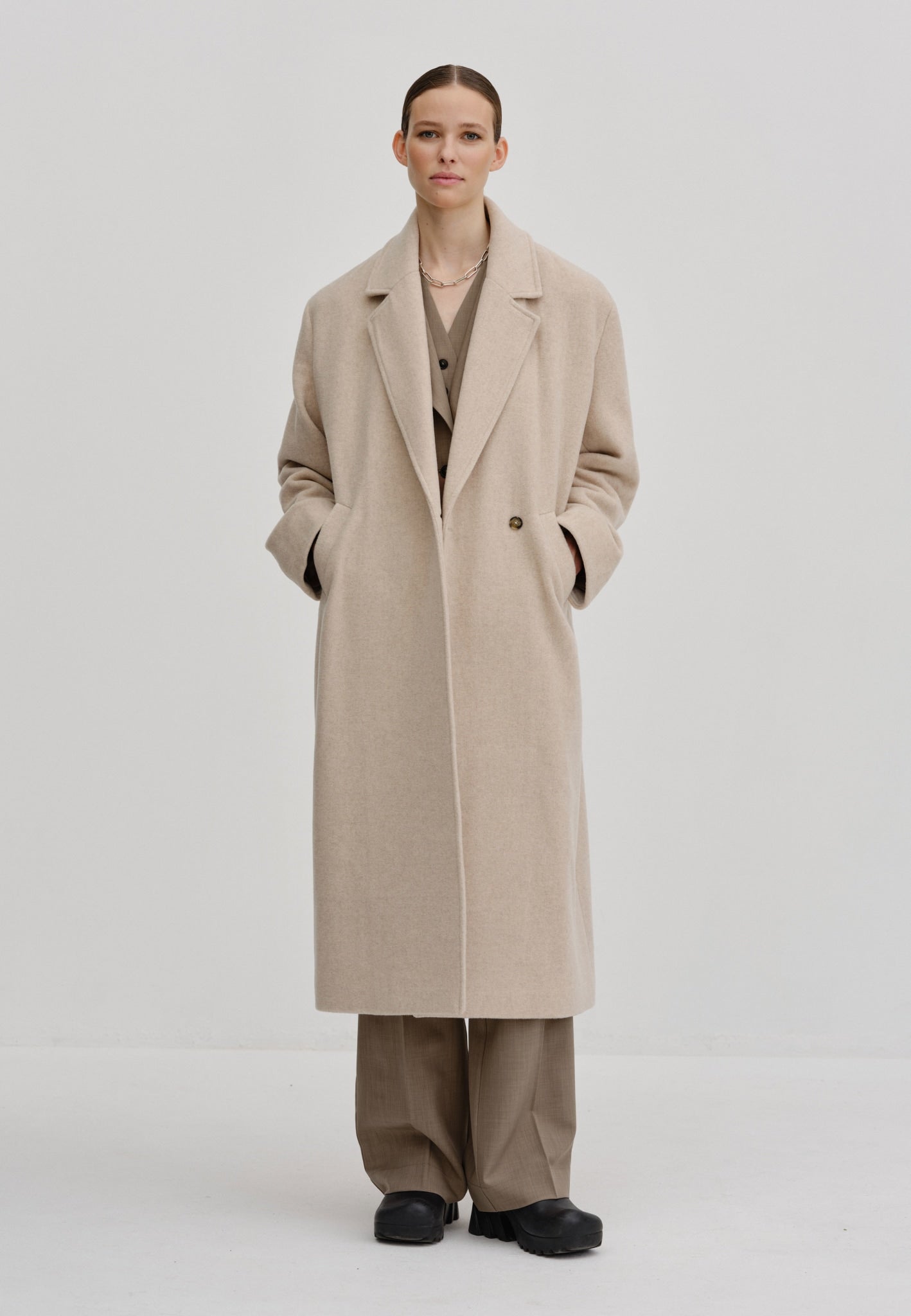 Birgitte Herskind – Herskind CA