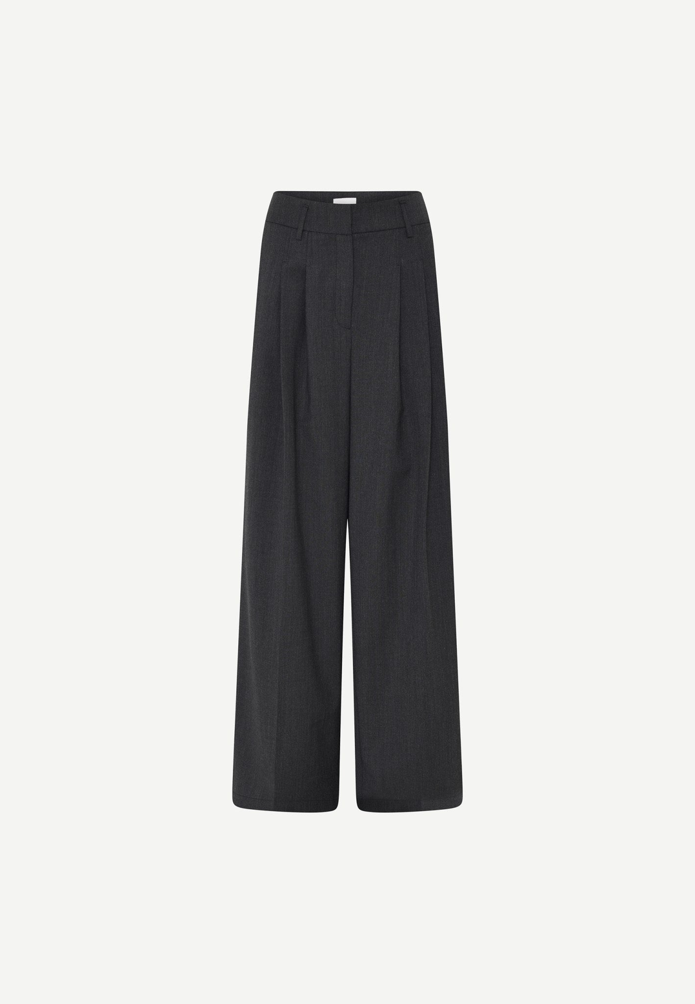 Birgitte Herskind – Herskind CA